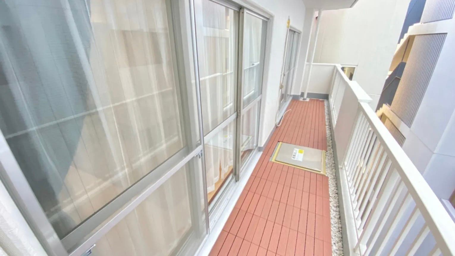 広々54㎡🉐畳でごろごろ🌻ドンキすぐ🐧50型TV📺24H🏪飲み会🍻推し活🥺タコパ🥳誕生日🎂chugo池袋の写真20