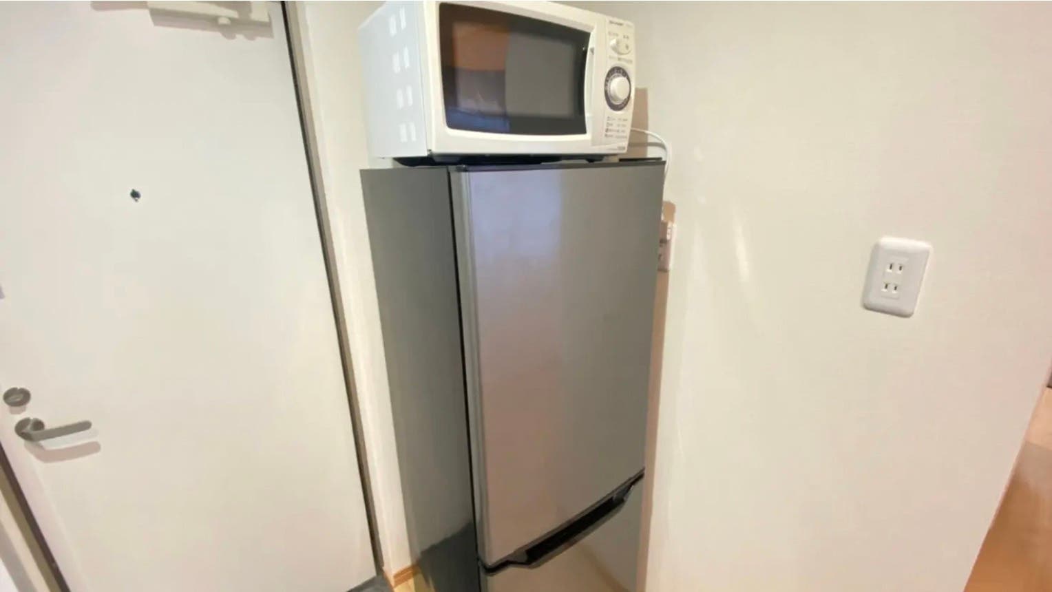 広々54㎡🉐畳でごろごろ🌻ドンキすぐ🐧50型TV📺24H🏪飲み会🍻推し活🥺タコパ🥳誕生日🎂chugo池袋の写真21