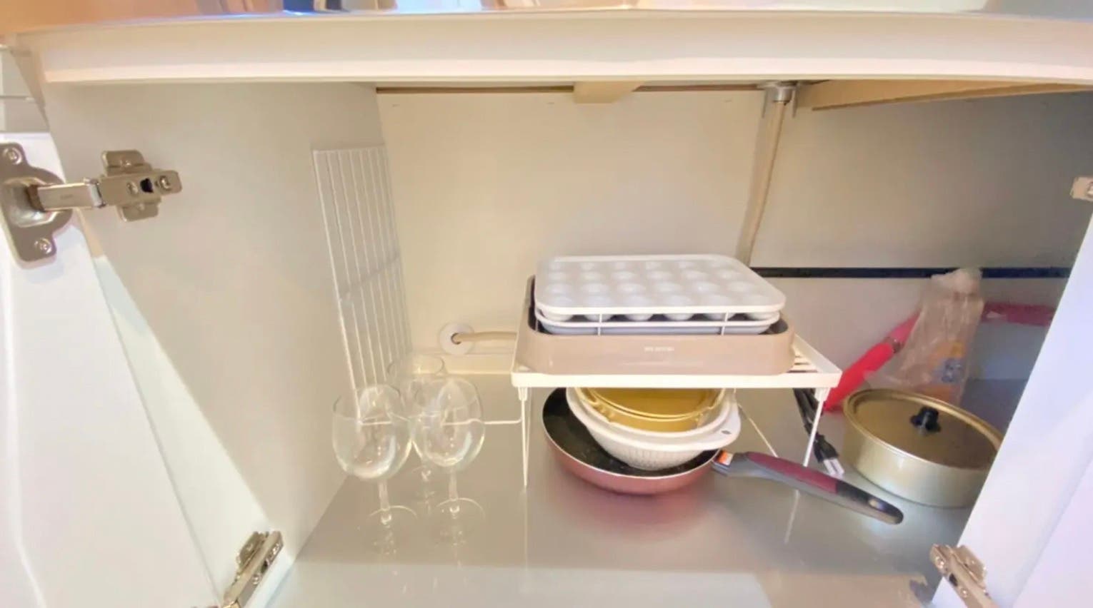 広々54㎡🉐畳でごろごろ🌻ドンキすぐ🐧50型TV📺24H🏪飲み会🍻推し活🥺タコパ🥳誕生日🎂chugo池袋の写真22