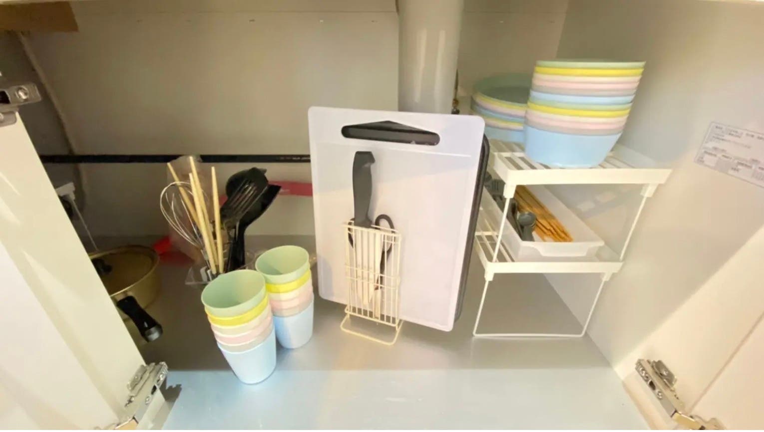 広々54㎡🉐畳でごろごろ🌻ドンキすぐ🐧50型TV📺24H🏪飲み会🍻推し活🥺タコパ🥳誕生日🎂chugo池袋の写真23