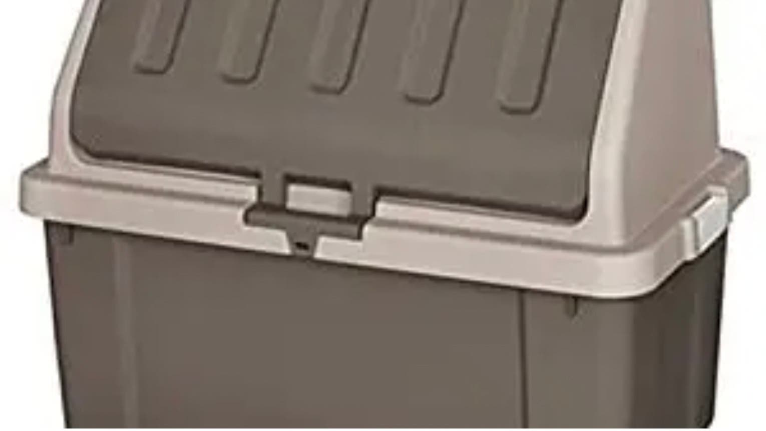 ③清掃らくらくオプション(ごみ室内放置罰金対象・シャワー利用代込・2営業日前予約必須)の画像1