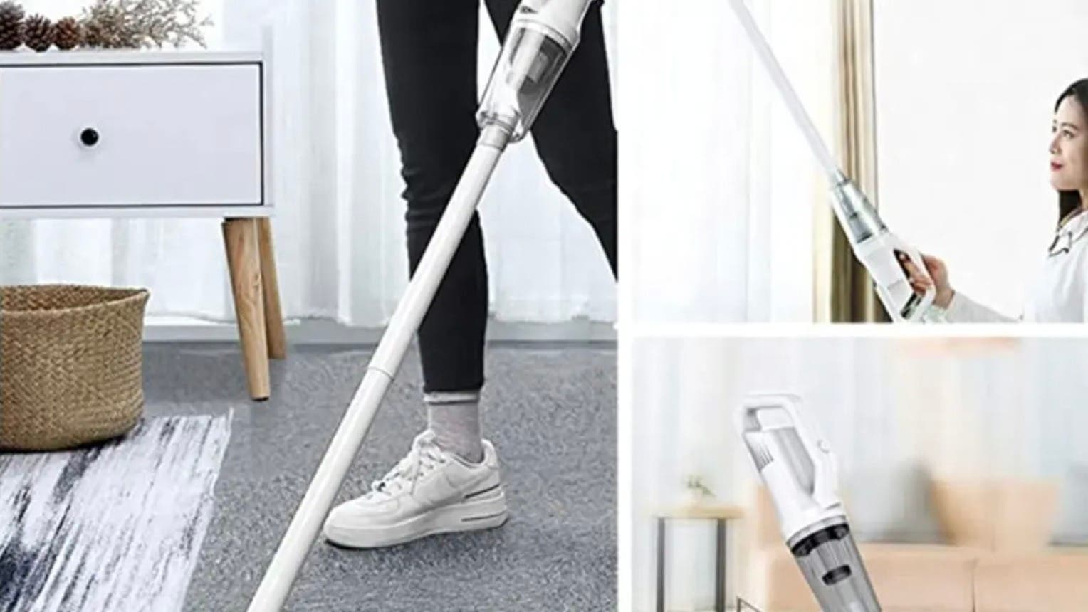 ③清掃らくらくオプション(ごみ室内放置罰金対象・シャワー利用代込・2営業日前予約必須)の画像2