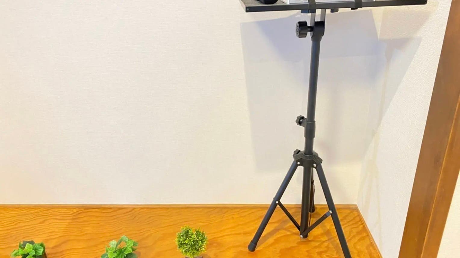 広々54㎡🉐畳でごろごろ🌻ドンキすぐ🐧50型TV📺24H🏪飲み会🍻推し活🥺タコパ🥳誕生日🎂chugo池袋の写真19