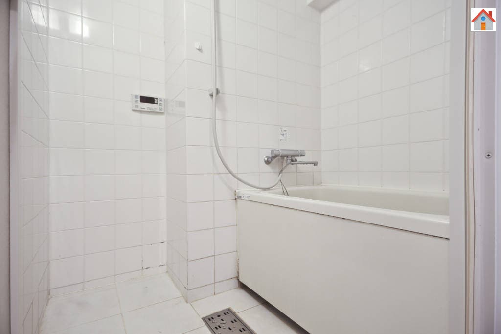 J2　プライベートリラックスルーム　ママ会・女子会なんでもどうぞ！の写真16