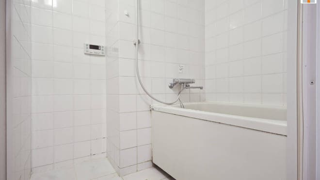 J2 プライベートリラックスルーム ママ会・女子会なんでもどうぞ!の写真16