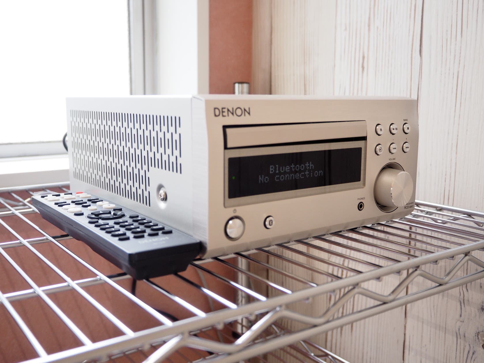 【Ｂスタジオ】本厚木駅南口徒歩1分！2023年オープンの多目的ダンススタジオです。【ダンス床】の写真6