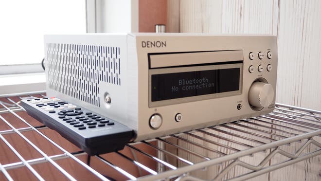 【Bスタジオ】本厚木駅南口徒歩1分!2023年オープンの多目的ダンススタジオです。【ダンス床】の写真6