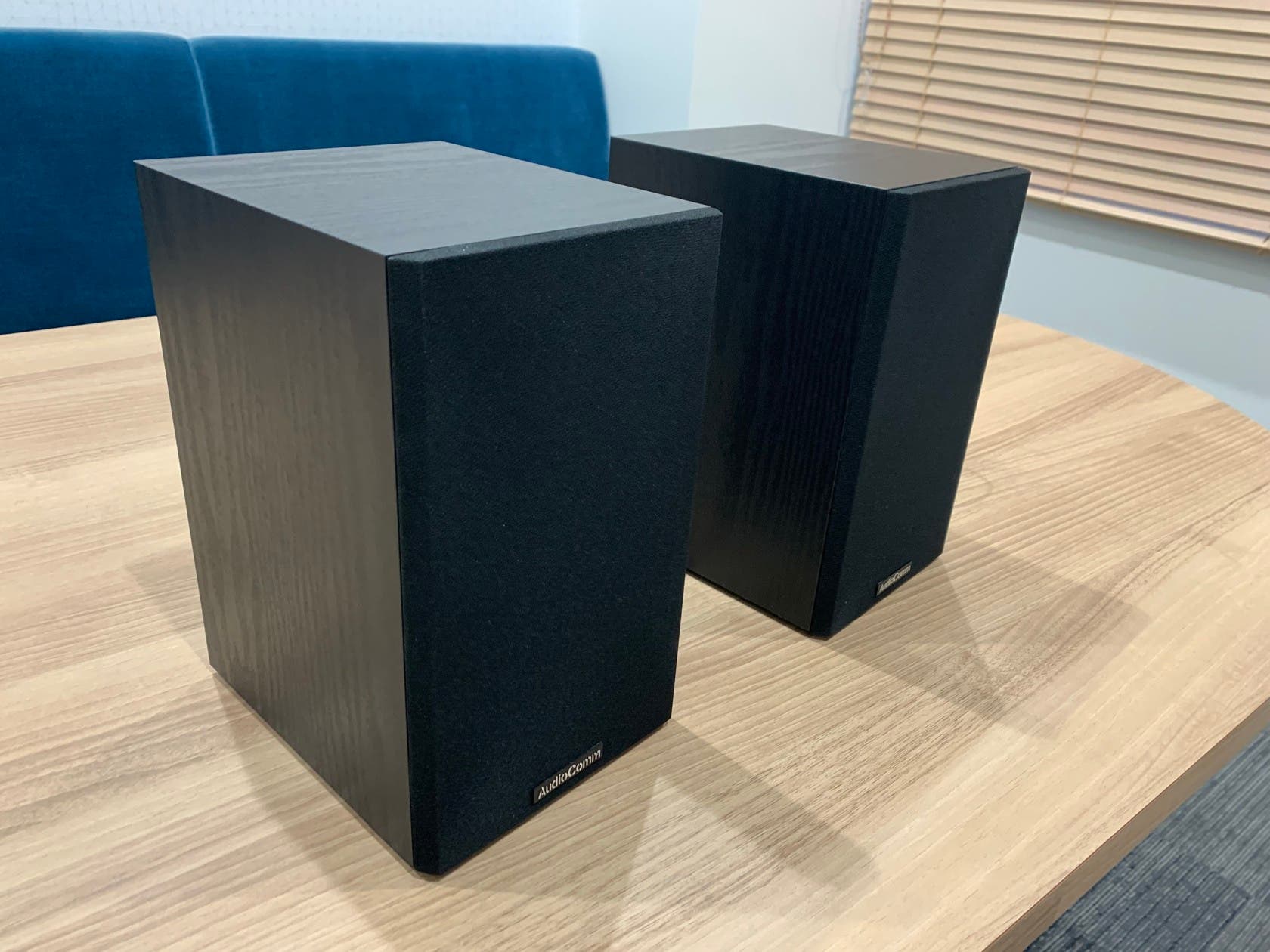 【高田馬場駅徒歩3分】ステージがある✨控室2部屋❣Wi-Fi/TVモニター/スクリーン完備🌼イベント/セミナー/撮影などに❢の写真15