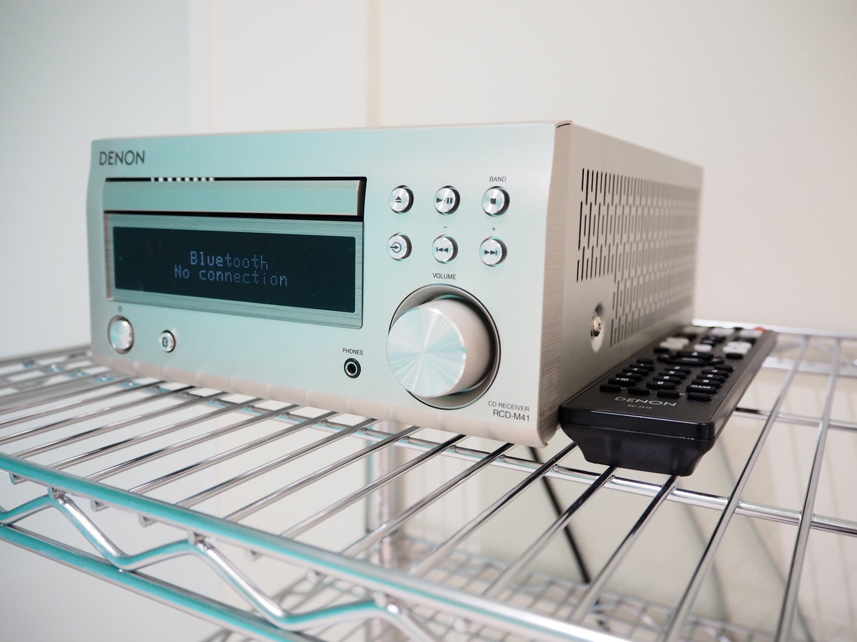 【Ｃスタジオ】本厚木駅南口徒歩1分！2023年オープンの多目的ダンススタジオです。【ダンス床】の写真6