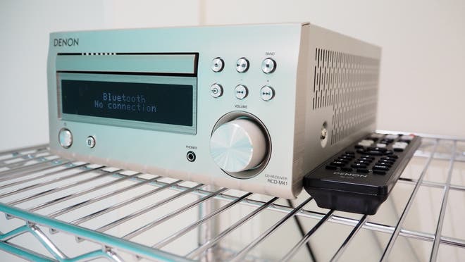 【Cスタジオ】本厚木駅南口徒歩1分!2023年オープンの多目的ダンススタジオです。【ダンス床】の写真6