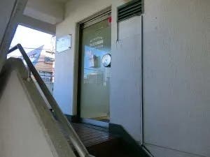 定員25名（それ以上はご相談）／当日予約可能／武蔵野市吉祥寺でダンスができるレンタルスタジオ・さんだる倶楽部の写真14