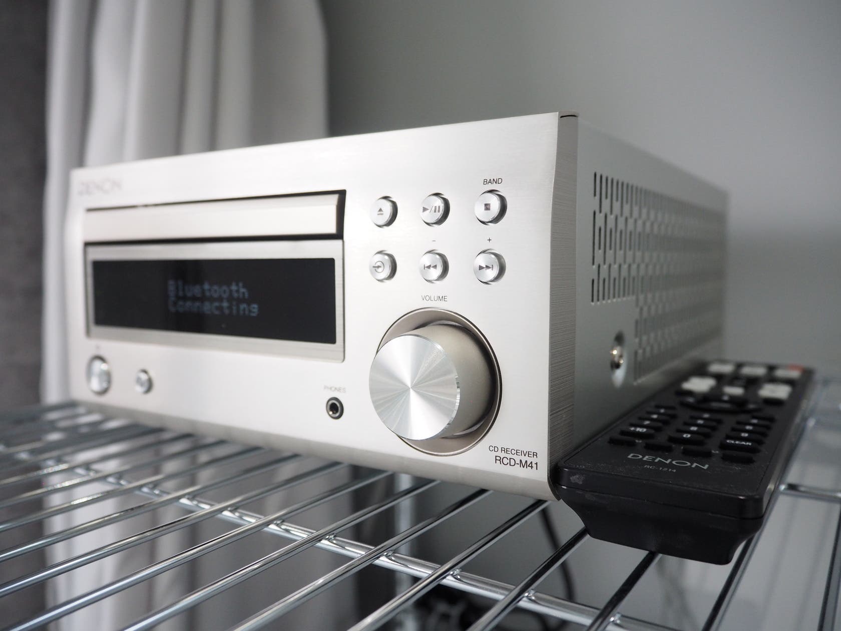 【Ｄスタジオ】本厚木駅南口徒歩1分！2023年オープンの多目的ダンススタジオです。【バレエ床】の写真7