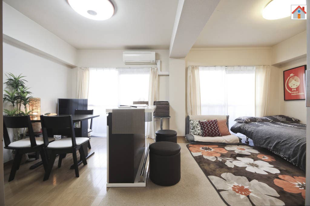 J2　プライベートリラックスルーム　ママ会・女子会なんでもどうぞ！の写真5