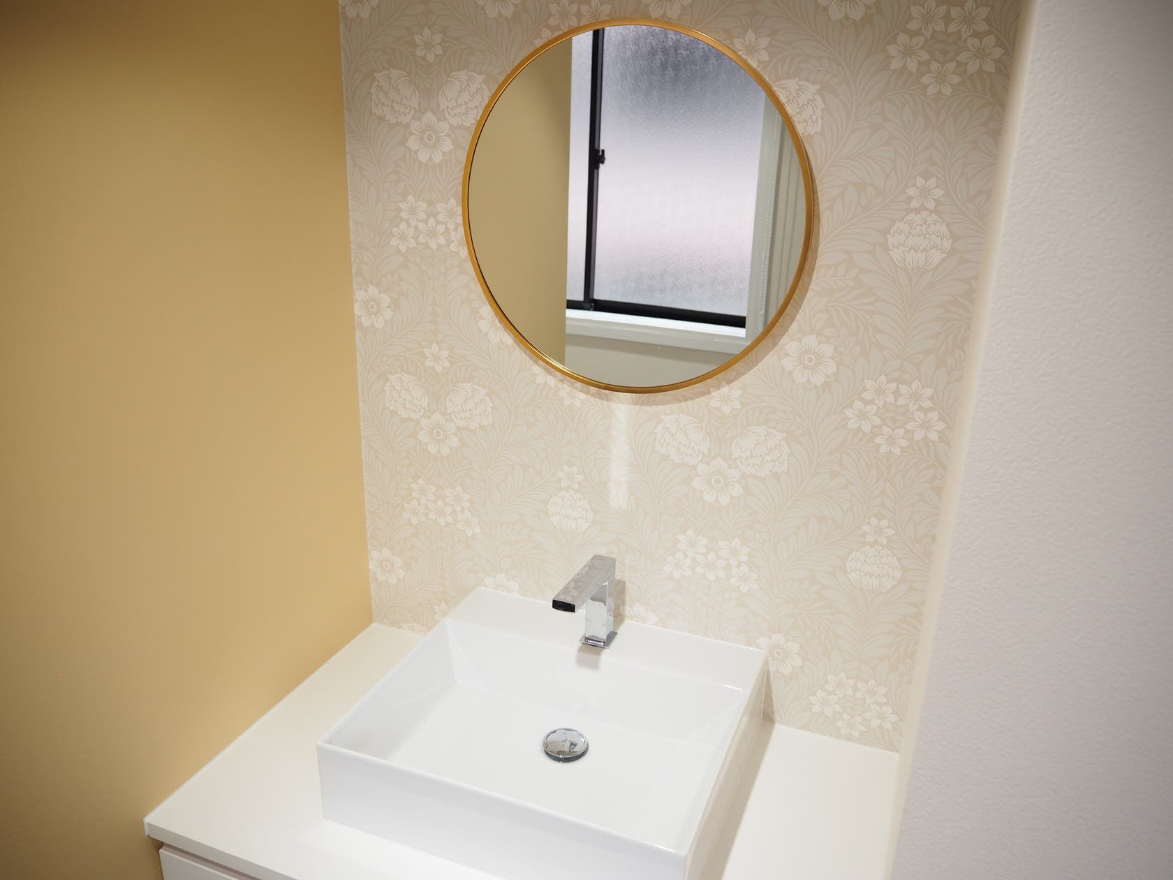 【Ｅスタジオ】本厚木駅南口徒歩1分！2023年の多目的ダンススタジオです。【バレエ床】の写真7