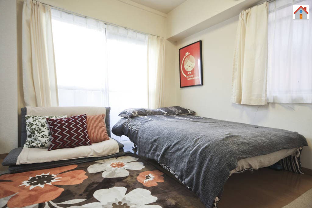 J2　プライベートリラックスルーム　ママ会・女子会なんでもどうぞ！の写真6