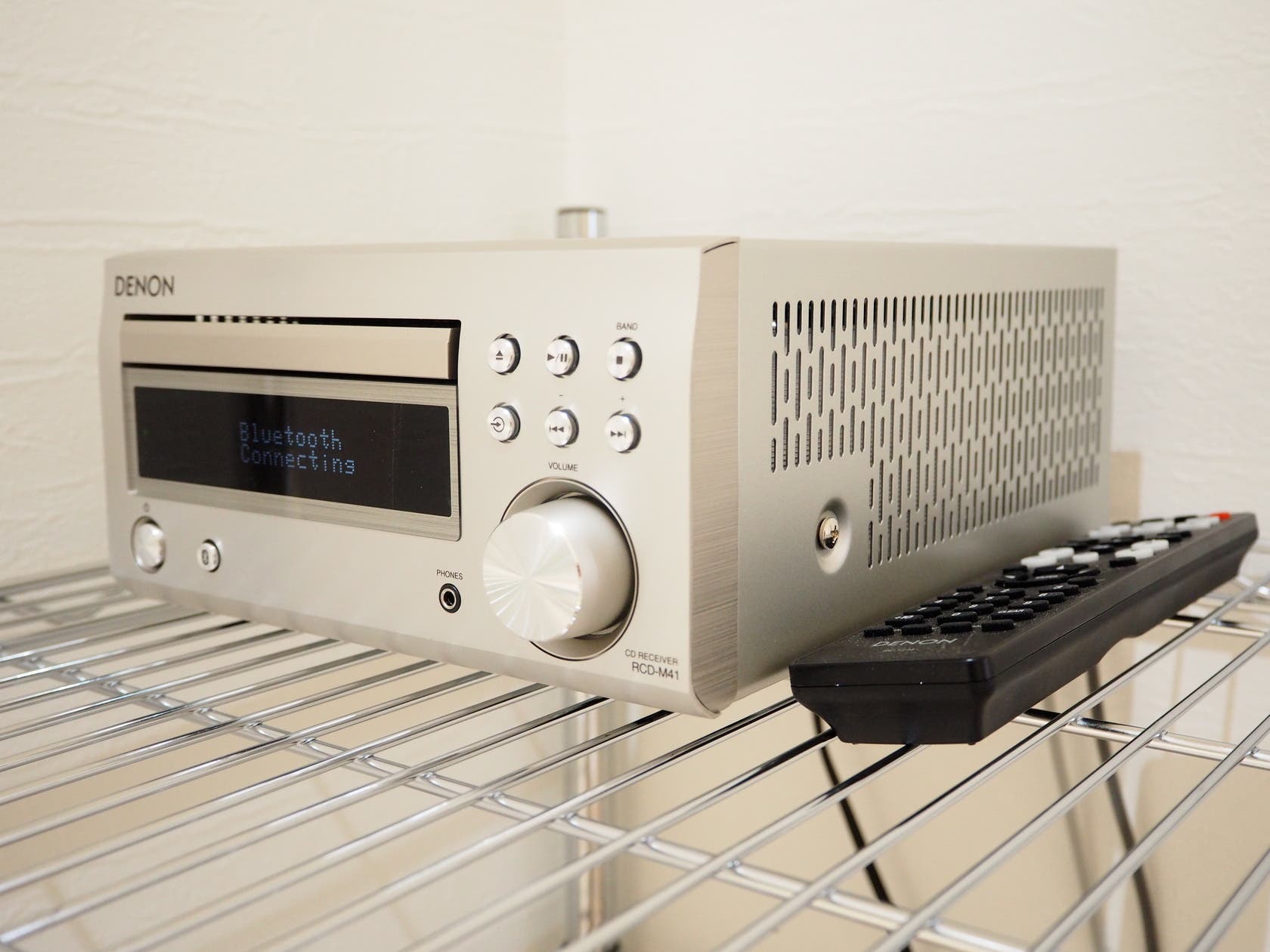 【Ｅスタジオ】本厚木駅南口徒歩1分！2023年の多目的ダンススタジオです。【バレエ床】の写真8