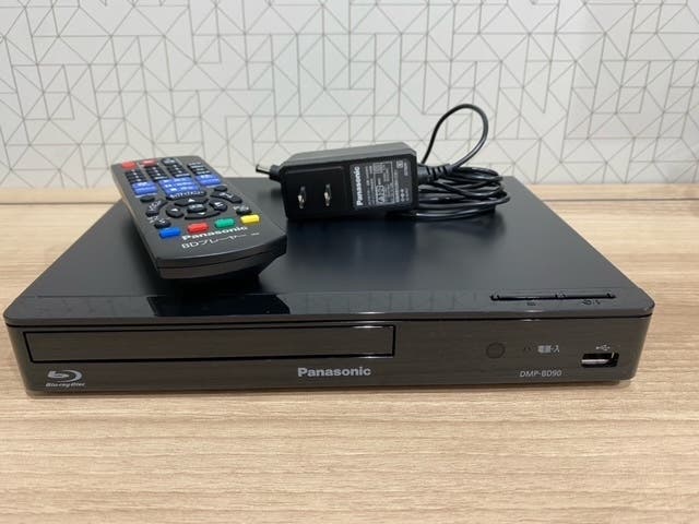 【高田馬場駅徒歩3分】ステージがある✨控室2部屋❣Wi-Fi/TVモニター/スクリーン完備🌼イベント/セミナー/撮影などに❢の写真16