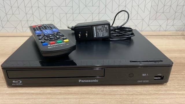 【高田馬場駅徒歩3分】ステージがある✨控室2部屋❣Wi-Fi/TVモニター/スクリーン完備🌼イベント/セミナー/撮影などに❢の写真16