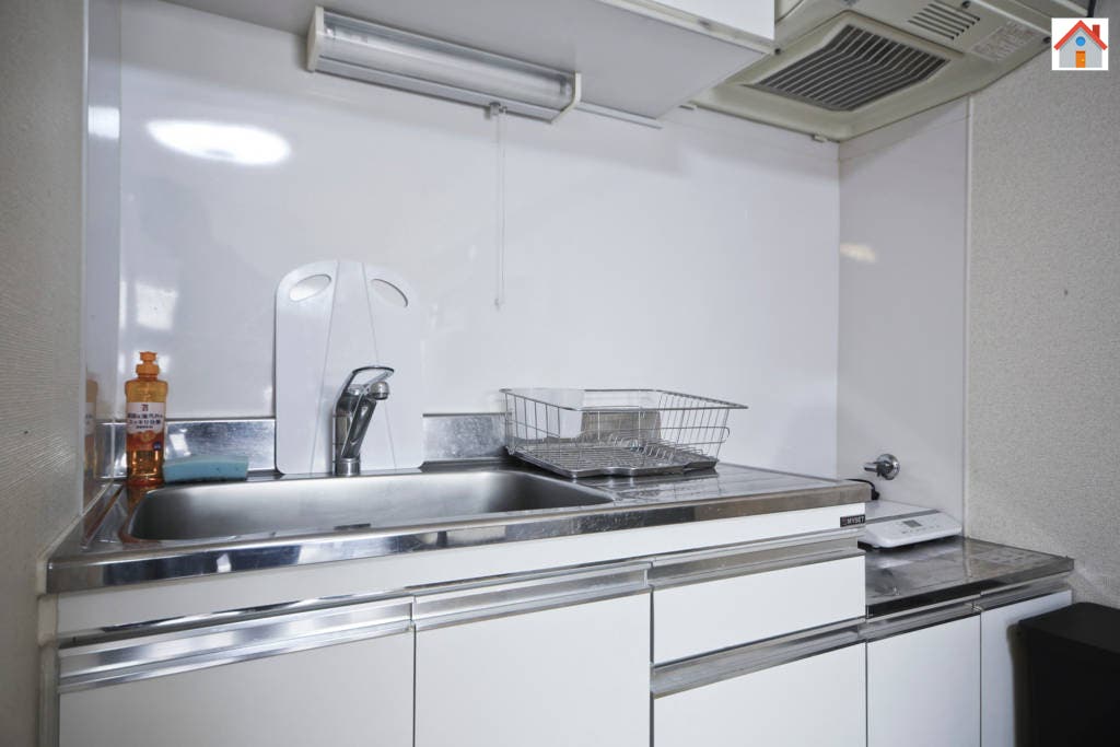 J2　プライベートリラックスルーム　ママ会・女子会なんでもどうぞ！の写真12