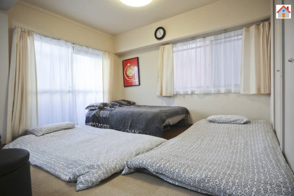 J2　プライベートリラックスルーム　ママ会・女子会なんでもどうぞ！の写真7