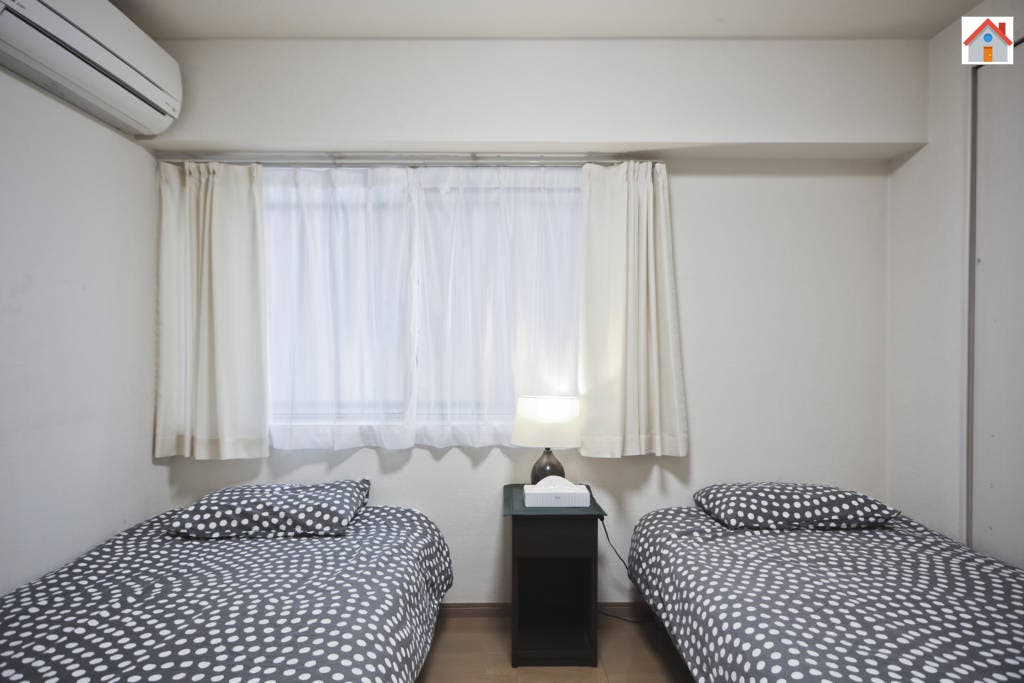 J2　プライベートリラックスルーム　ママ会・女子会なんでもどうぞ！の写真8