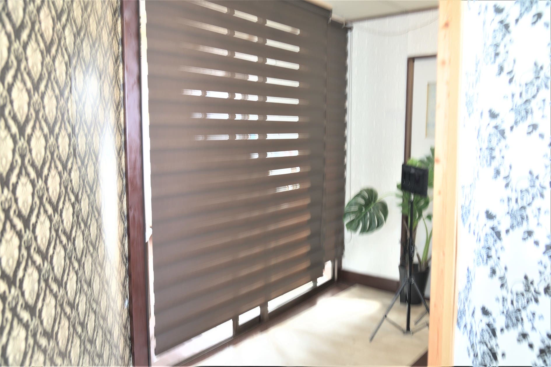 2階Ａ室　WEB会議・面接・勉強にも！の写真5