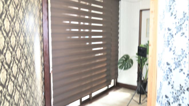 2階A室 WEB会議・面接・勉強にも!の写真6