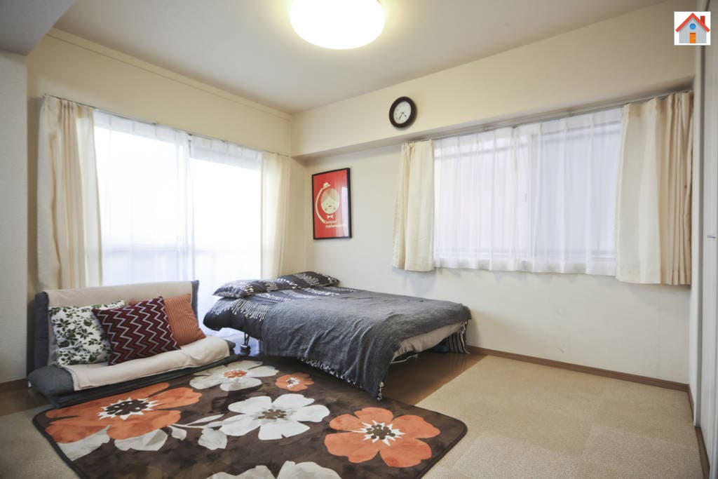 J2　プライベートリラックスルーム　ママ会・女子会なんでもどうぞ！の写真9