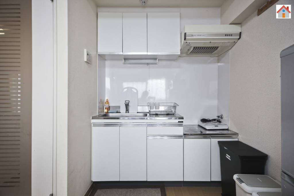 J2　プライベートリラックスルーム　ママ会・女子会なんでもどうぞ！の写真15