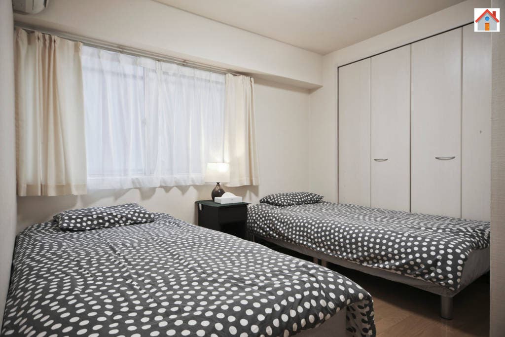 J2　プライベートリラックスルーム　ママ会・女子会なんでもどうぞ！の写真10