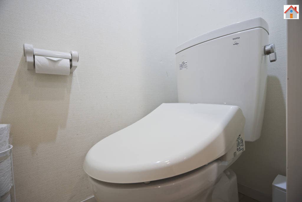 J2　プライベートリラックスルーム　ママ会・女子会なんでもどうぞ！の写真17