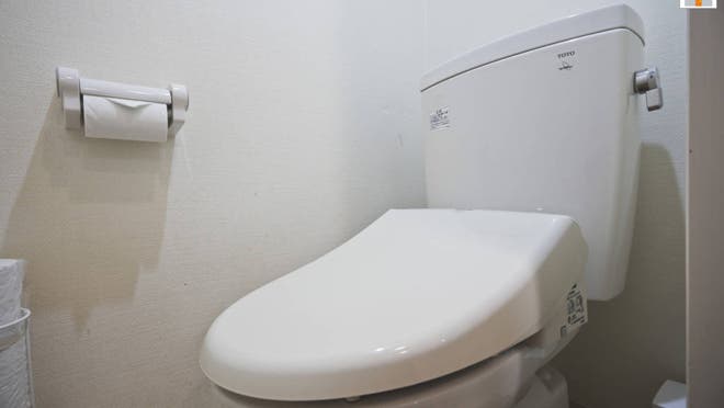 J2 プライベートリラックスルーム ママ会・女子会なんでもどうぞ!の写真17