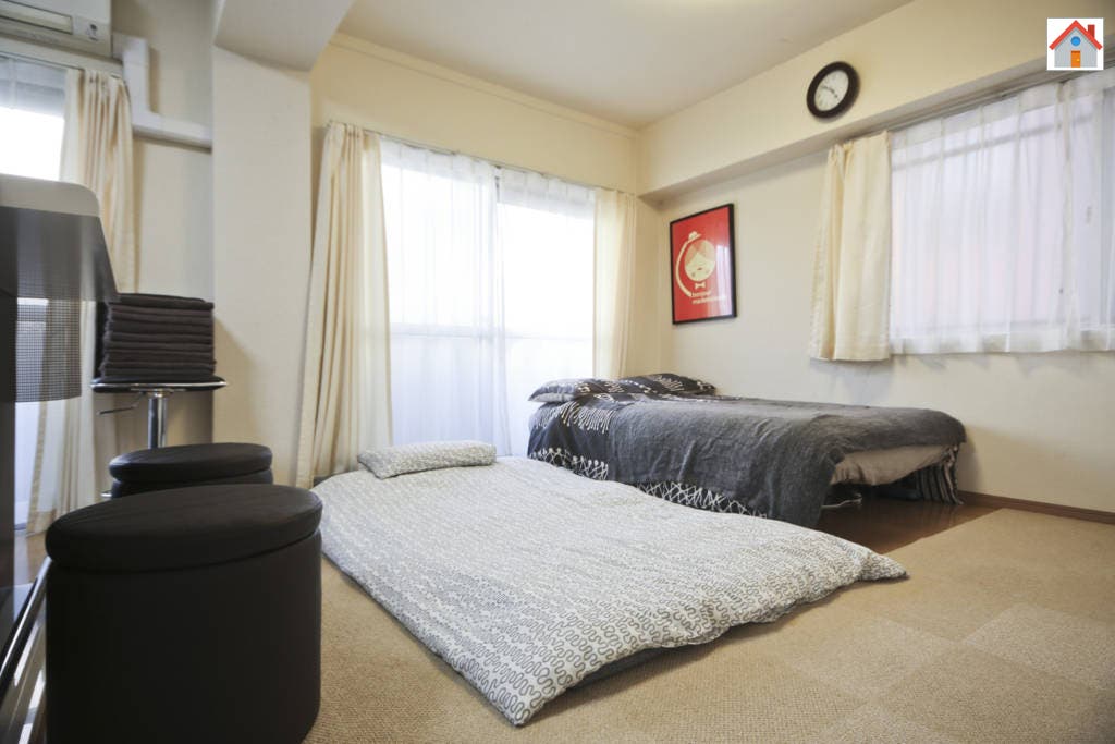 J2　プライベートリラックスルーム　ママ会・女子会なんでもどうぞ！の写真14