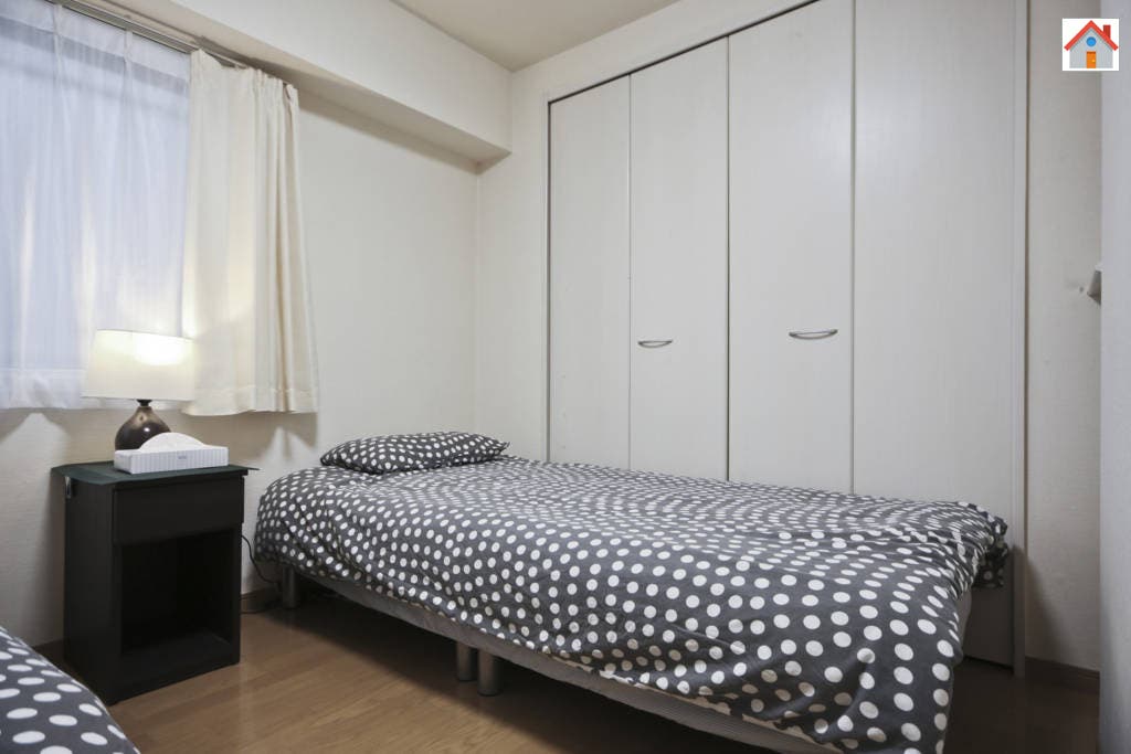 J2　プライベートリラックスルーム　ママ会・女子会なんでもどうぞ！の写真18