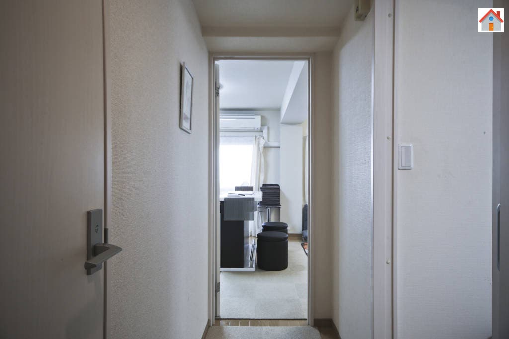 J2　プライベートリラックスルーム　ママ会・女子会なんでもどうぞ！の写真19