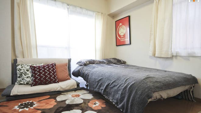 J2 プライベートリラックスルーム ママ会・女子会なんでもどうぞ!の写真20