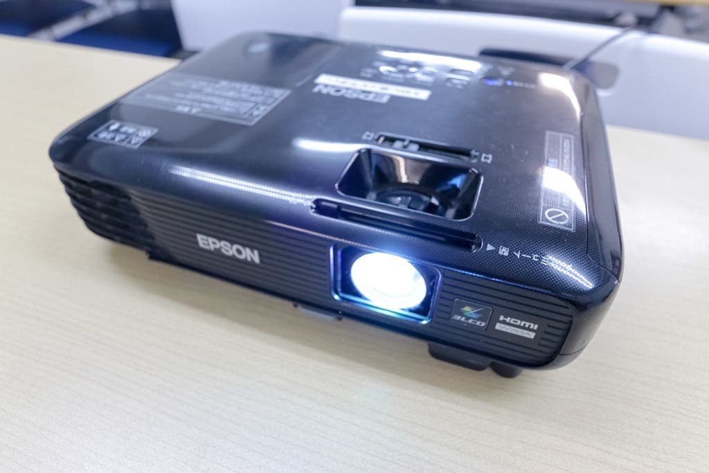 【秋葉原駅徒歩3分！同規模最安！】44名利用可！セミナー向け！プロジェクター・WiFi全て無料！ふれあい貸し会議室 秋葉原Aの写真26