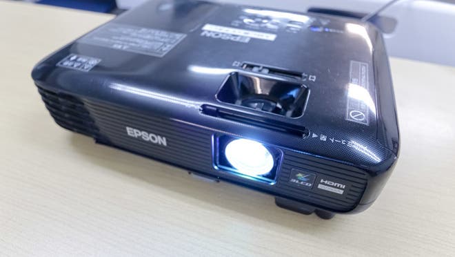 【秋葉原駅徒歩3分!同規模最安!】44名利用可!セミナー向け!プロジェクター・WiFi全て無料!ふれあい貸し会議室 秋葉原Aの写真26