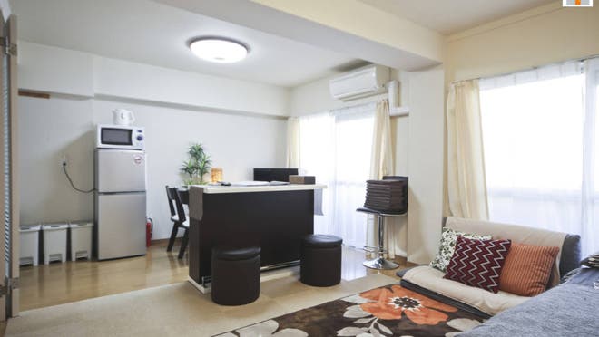 J2 プライベートリラックスルーム ママ会・女子会なんでもどうぞ!の写真1