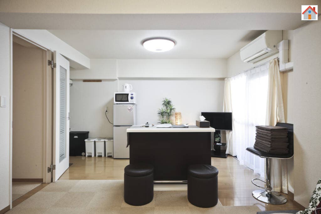 J2　プライベートリラックスルーム　ママ会・女子会なんでもどうぞ！の写真21