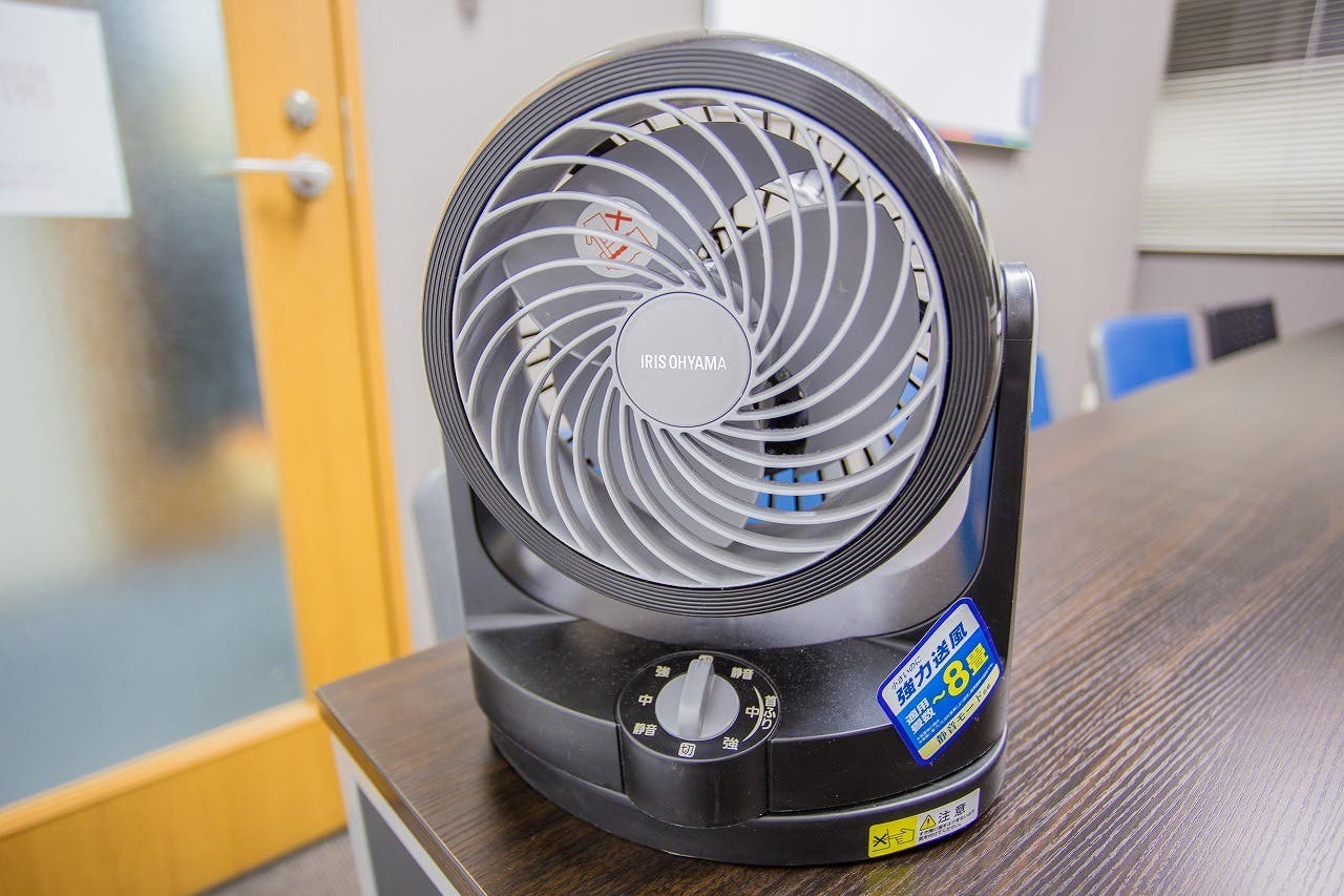 【東京駅最安！東京駅2分 日本橋駅2分】会議に！プロジェクター/WiFi/複合機全て無料！ふれあい貸し会議室 八重洲No10の写真10