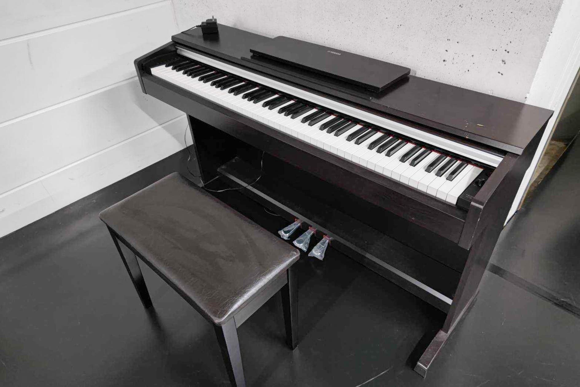 《夜間半額キャンペーン中》南阿佐ヶ谷駅すぐ！！深夜も利用できるレンタルスタジオ！！の写真5