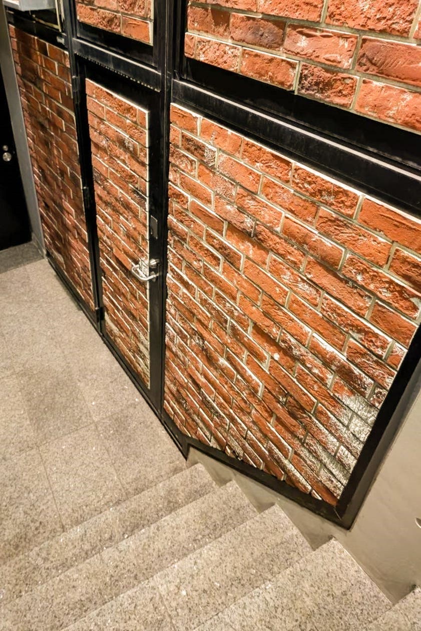 《夜間半額キャンペーン中》南阿佐ヶ谷駅すぐ！！深夜も利用できるレンタルスタジオ！！の写真11