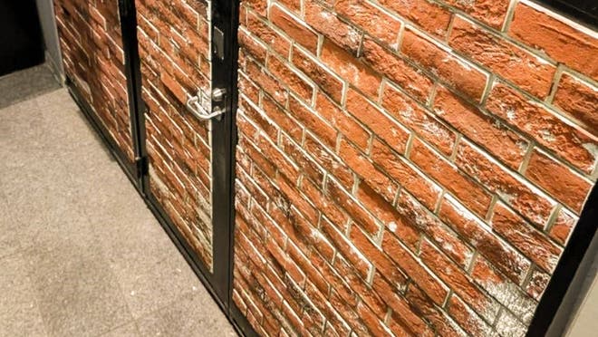 《夜間半額キャンペーン中》南阿佐ヶ谷駅すぐ!!深夜も利用できるレンタルスタジオ!!の写真11