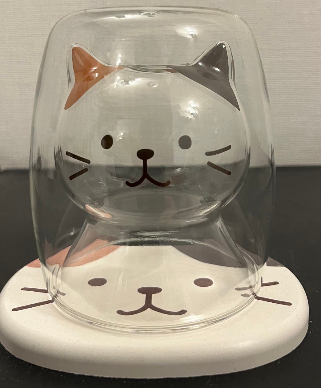 BAR ATHENA【新宿】キッチン・カラオケ・ダーツ・ボードゲーム・マダミス・パーティー・イベント・誕生日会・撮影】の写真18