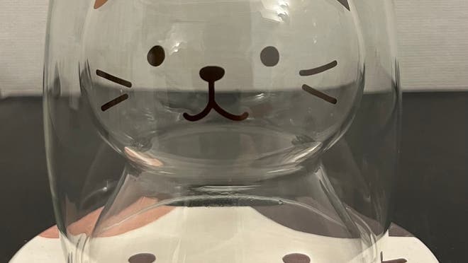 BAR ATHENA【新宿】キッチン・カラオケ・ダーツ・ボードゲーム・マダミス・パーティー・イベント・誕生日会・撮影】の写真18