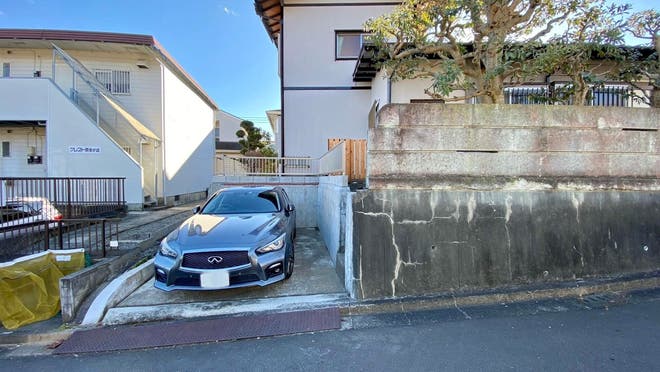 湘南ソラル・最大12名一棟貸切/高速WiFi/芝生ドッグラン・大型犬OK・ピザ窯BBQ有の写真10