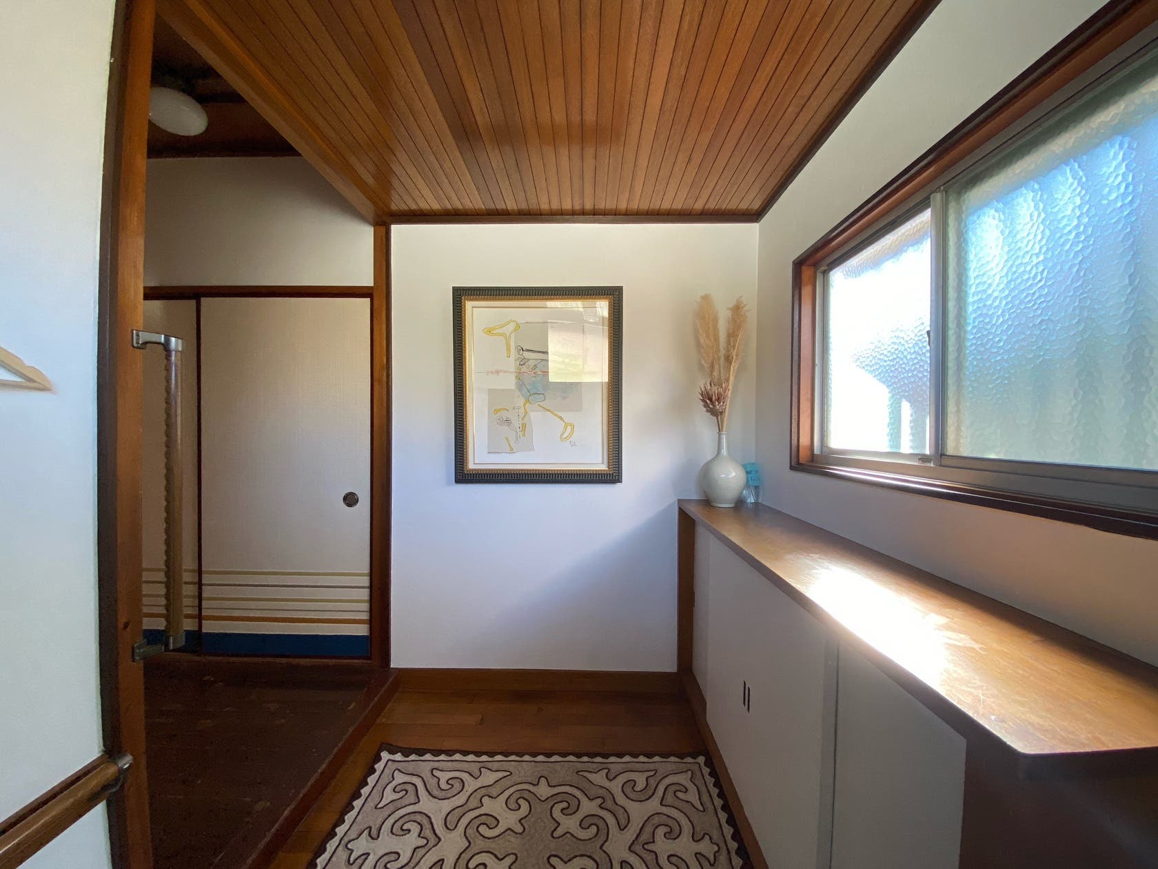 湘南ソラル・最大12名一棟貸切／高速WiFi／芝生ドッグラン・大型犬OK・ピザ窯BBQ有の写真11