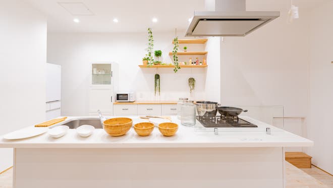 スペモ🏠クリスマス🎄歓送迎会🎊パーティ🎉ステージ&キッチン🌟カラオケ🎤359_ACE.LOUNGE.四谷1stの写真2