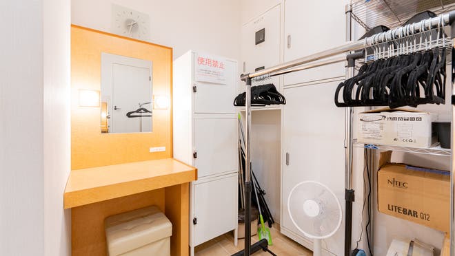 スペモ🏠クリスマス🎄歓送迎会🎊パーティ🎉ステージ&キッチン🌟カラオケ🎤359_ACE.LOUNGE.四谷1stの写真7